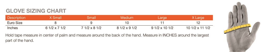 Pyrotect Sport Series SFI-1 Driving Gloves – Team Valhalla Racing