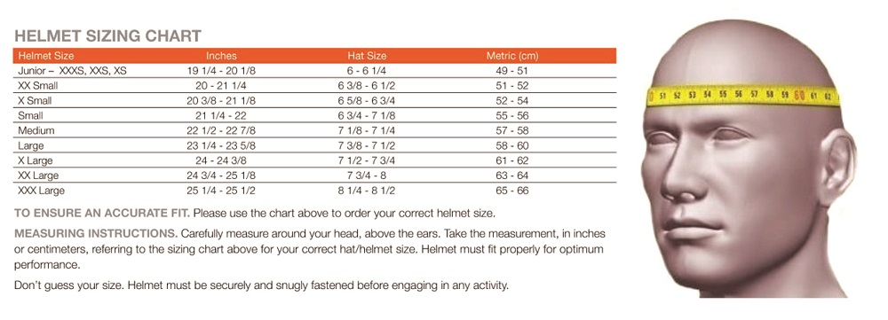 Pyrotect SFI 24.1 Youth Helmet – Team Valhalla Racing