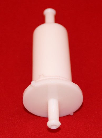 Fuel Filter Large In-Line – Team Valhalla Racing